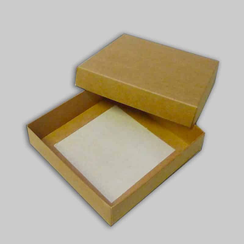 Les différents types de packaging - Agence HOP
